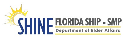 Legal Service Provider Survey - Elder Law